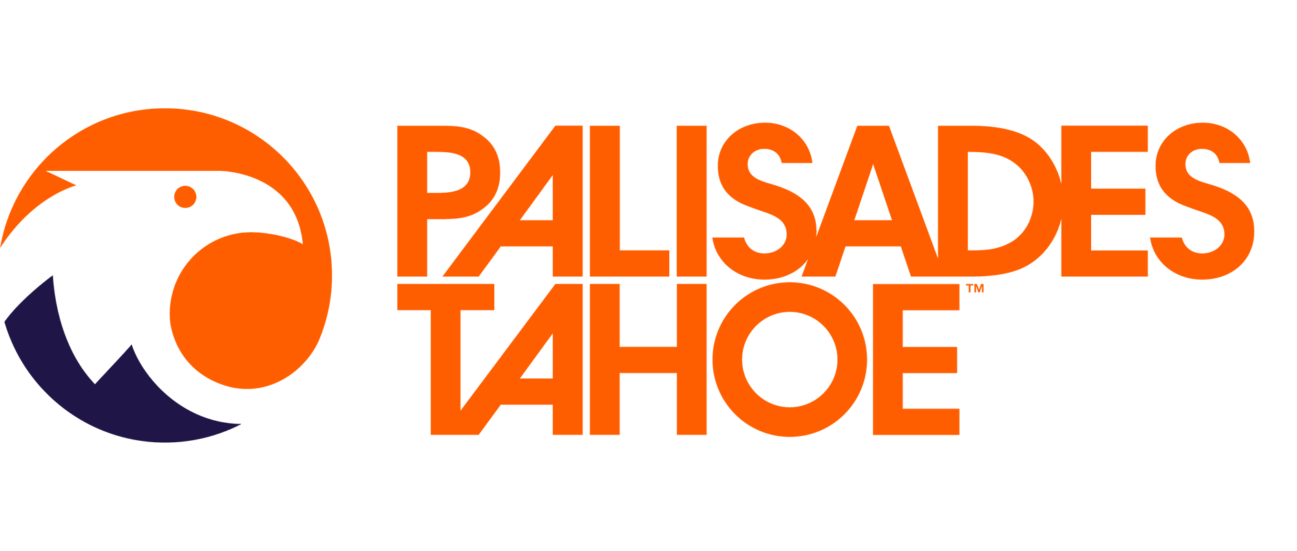 explore-our-trail-maps-palisades-tahoe